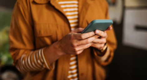 Support Center | CT Credit Union Support | American Eagle FCU