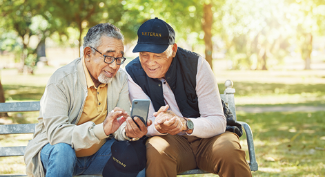 Support Center | CT Credit Union Support | American Eagle FCU