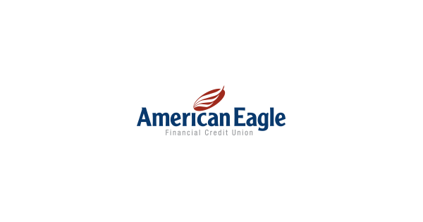 Personal Savings Account CT Credit Union Savings Rates AEFCU personal-savings-account-ct-credit-union-savings-rates-aefcu