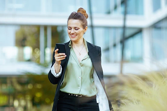 Online Banking & Bill Pay | CT Credit Union Open Account | AEFCU