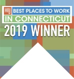 Careers | CT Credit Union Job Opportunities | American Eagle FCU