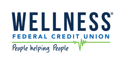 American Eagle & Wellness Federal Credit Union Merger | AEFCU